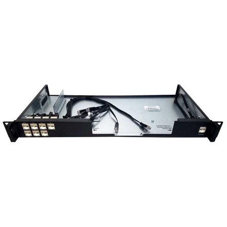 Roman Fountains Sonic Wall TZ470-TZ370-TZ270 Rackmount Kit 02-SSC-3113 | Zoro